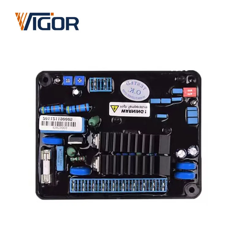 ENGGA-AVR-EVC300I-Generator-Set-Automatic-Voltage-Regulator.jpg