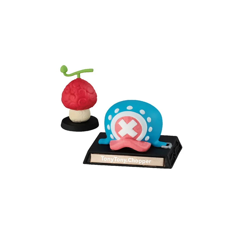 Bandai One Piece Figure Props Ace Yamato Luffy Sabo ZoroBuggy Law Nami ...