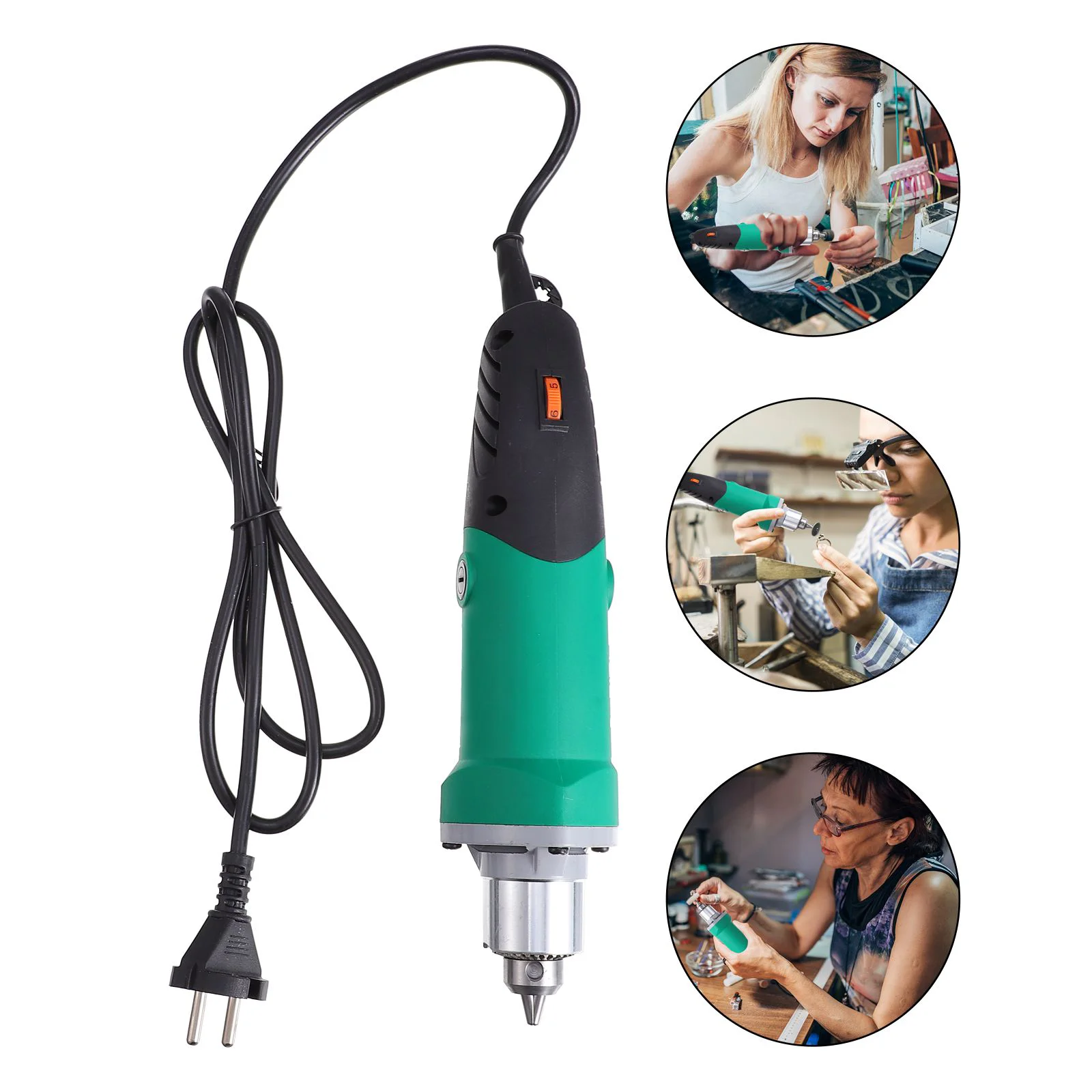 500W-Power-High-Speeds-Electric-500W-Power-High-Speeds-Electric-Grinder ...
