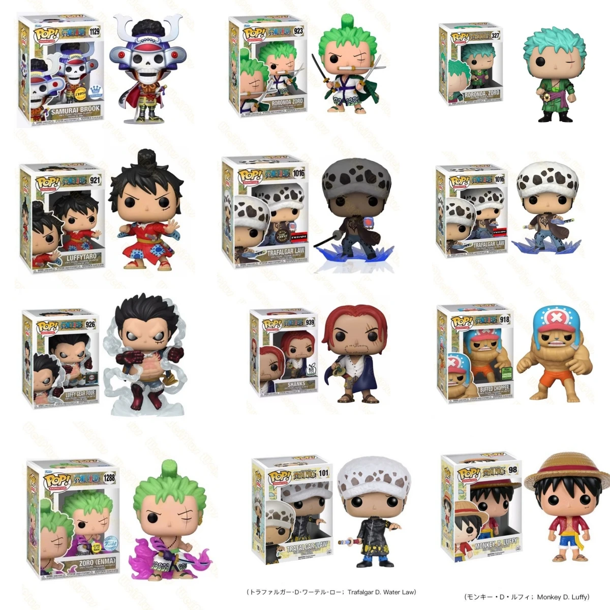 Store Home Products Sale Items Top Selling Feedback