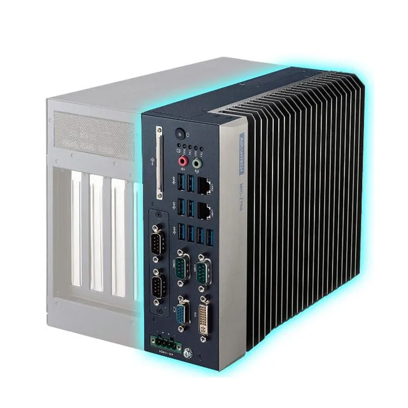 compact-fanless-industrial-computer-or-System-with-6th-7th-Gen-Intel ...