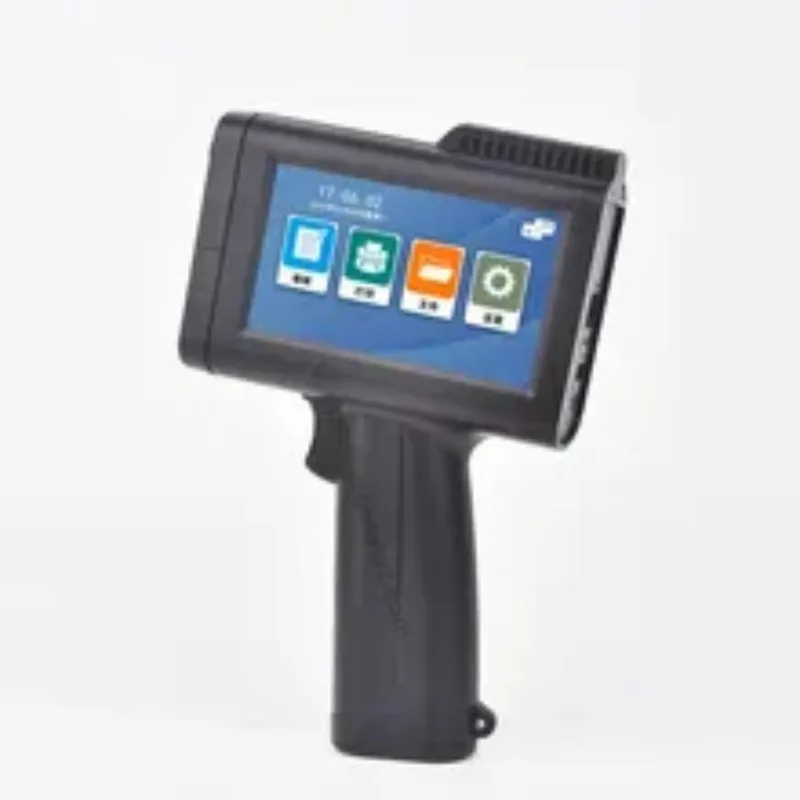 12-7mm-QR-Printer-Batch-Bar-Batch-Date-Number-Logo-Expiration-Label ...