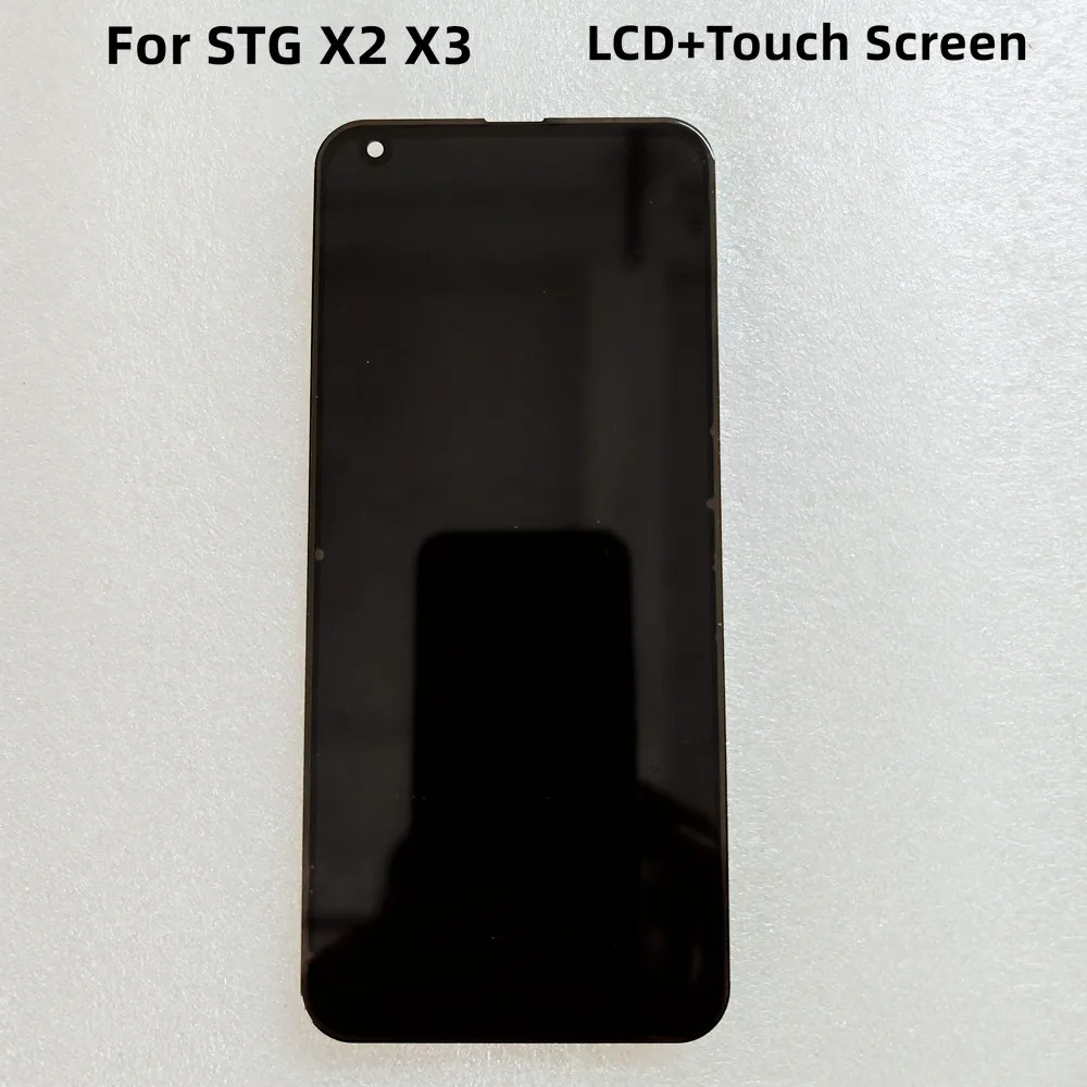 For-STG-X2-X3-LCD-Display-Touch-Screen-Digitizer-Assembly-Replacement-LCD-Parts-For-STG-X2.jpg