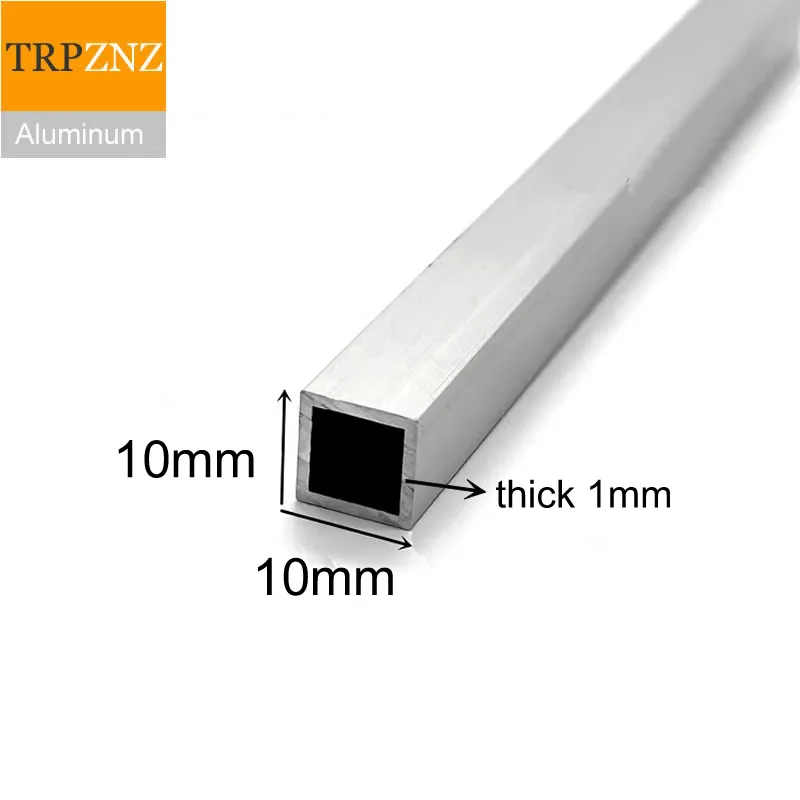 Barra de aluminio 40x40: Todo lo que necesitas saber antes de comprar