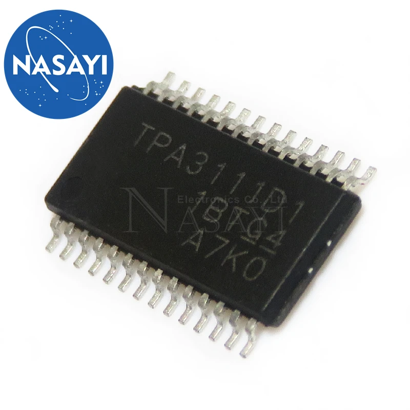 5pcs-lot-TPA3111D1PWP-TPA3111D1PWPR-TPA3111D1-TPA3112D1PWPR-TPA3112D1 ...