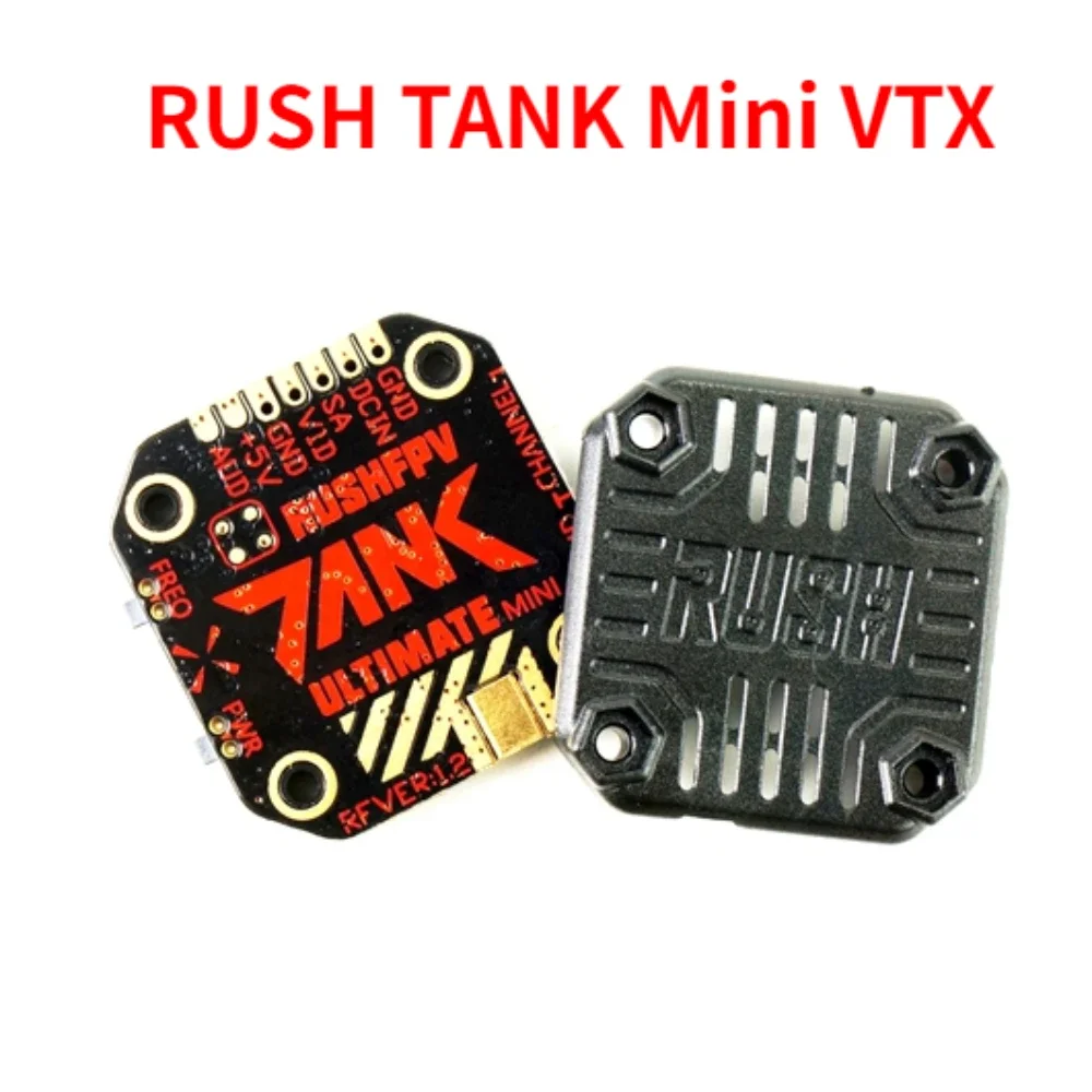 RUSH-TANK-Mini-transmisor-de-v-deo-VTX-de-tanque-de-carga-20-20-5-8G.jpg