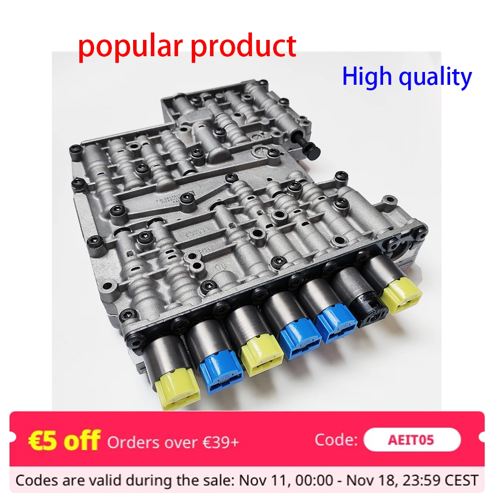 6HP19-6HP26-Transmission-valve-body-with-solenoid-for-BMW-Audi-B052.jpg