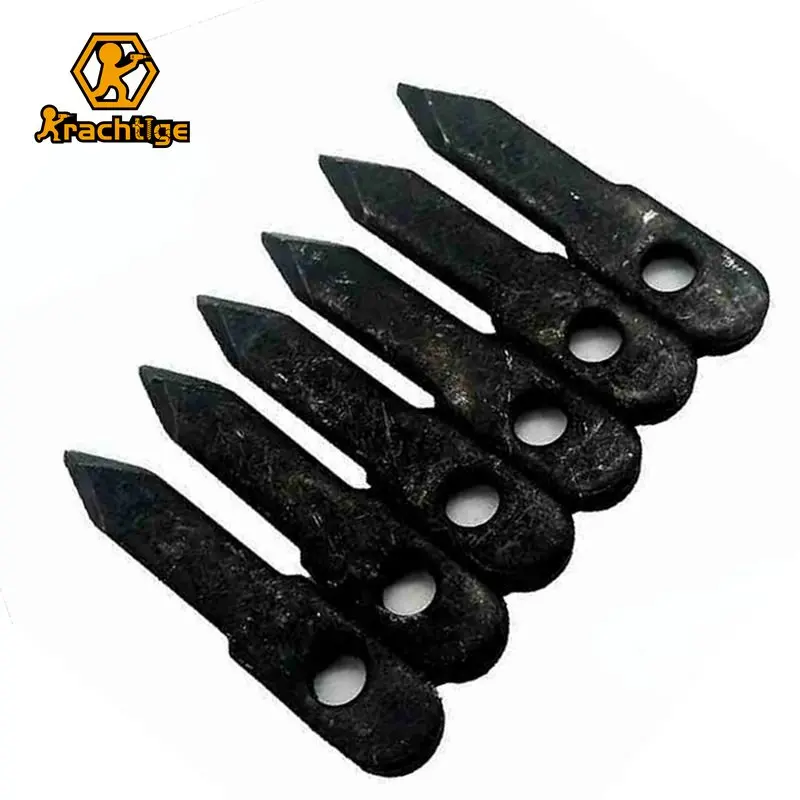 Wood Circle Hole Drill Cutter | Circle Wood Cutter Drill Bit | Drill ...