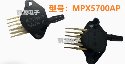Sc2509c37f3be46d6a60a9d81fc471e1bE.png