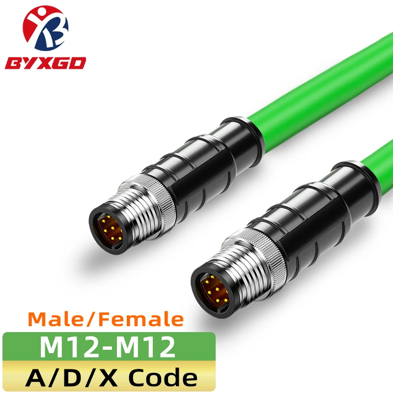 Sc250cd5559be41418eae5ed4e47ba782f.jpg