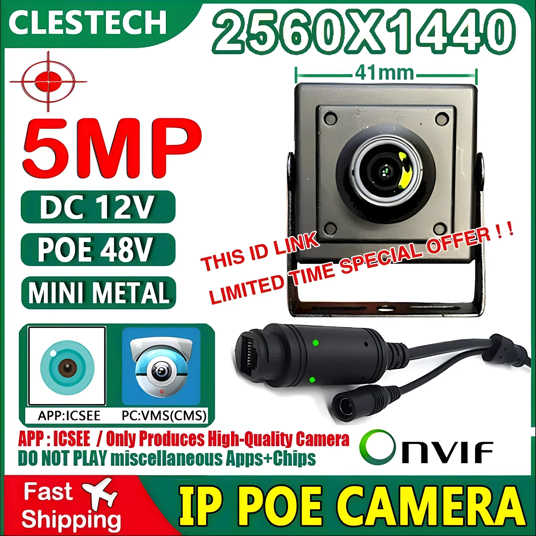 48VPOE-ICSEE-5MP-2-8mm-3-6-8-16mm-Metal-IP-Mini-Camera-Digital-H-265.jpg