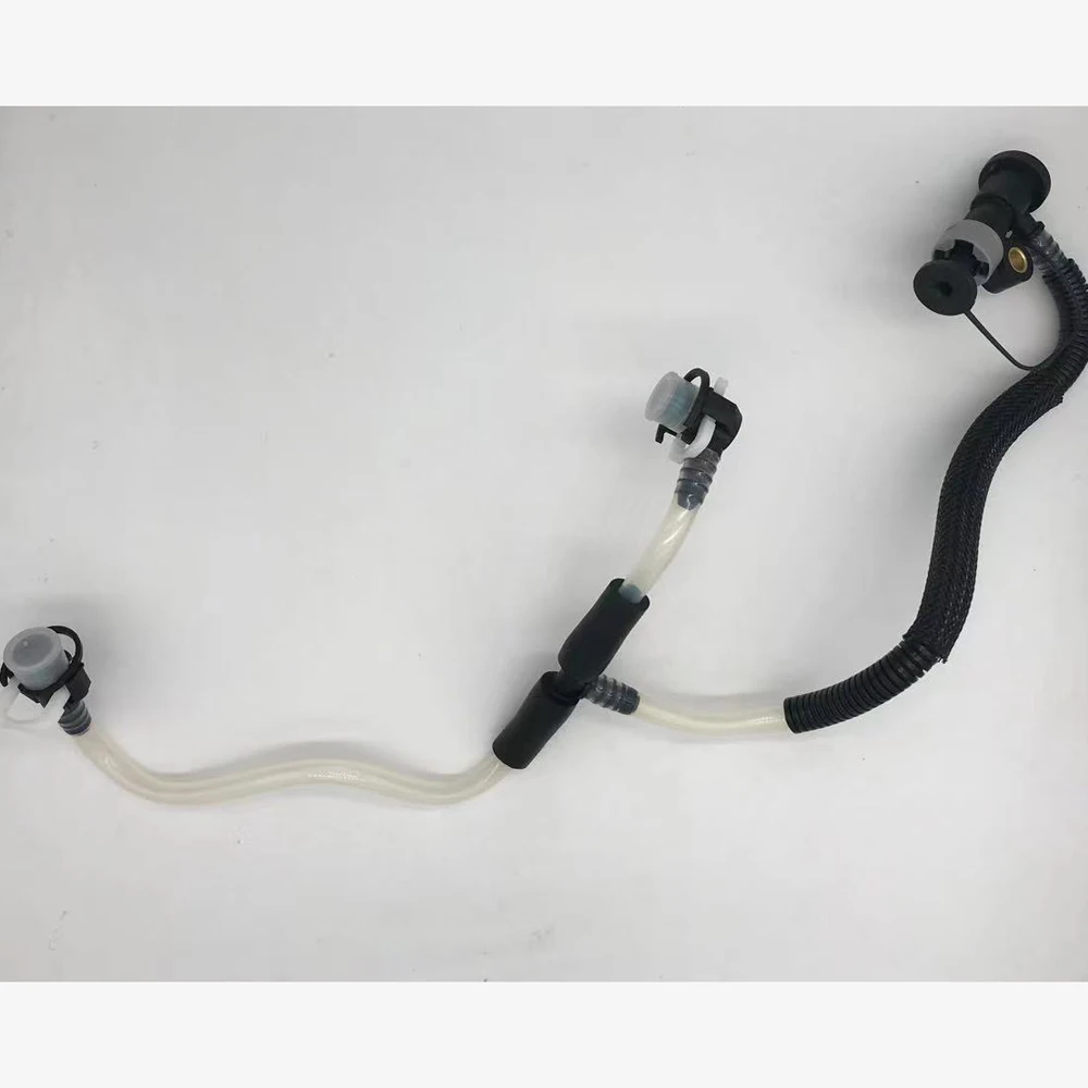 Tubula-o-de-combust-vel-do-motor-diesel-6110707332-A6110707332-para ...