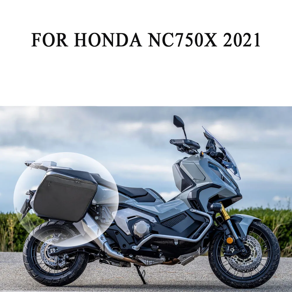 Nc750x Luggage | ppgbbe.intranet.biologia.ufrj.br