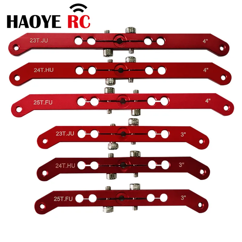 Haoye-rc-u-skin-jr-hitec-23t-24t-25t-cnc.jpg