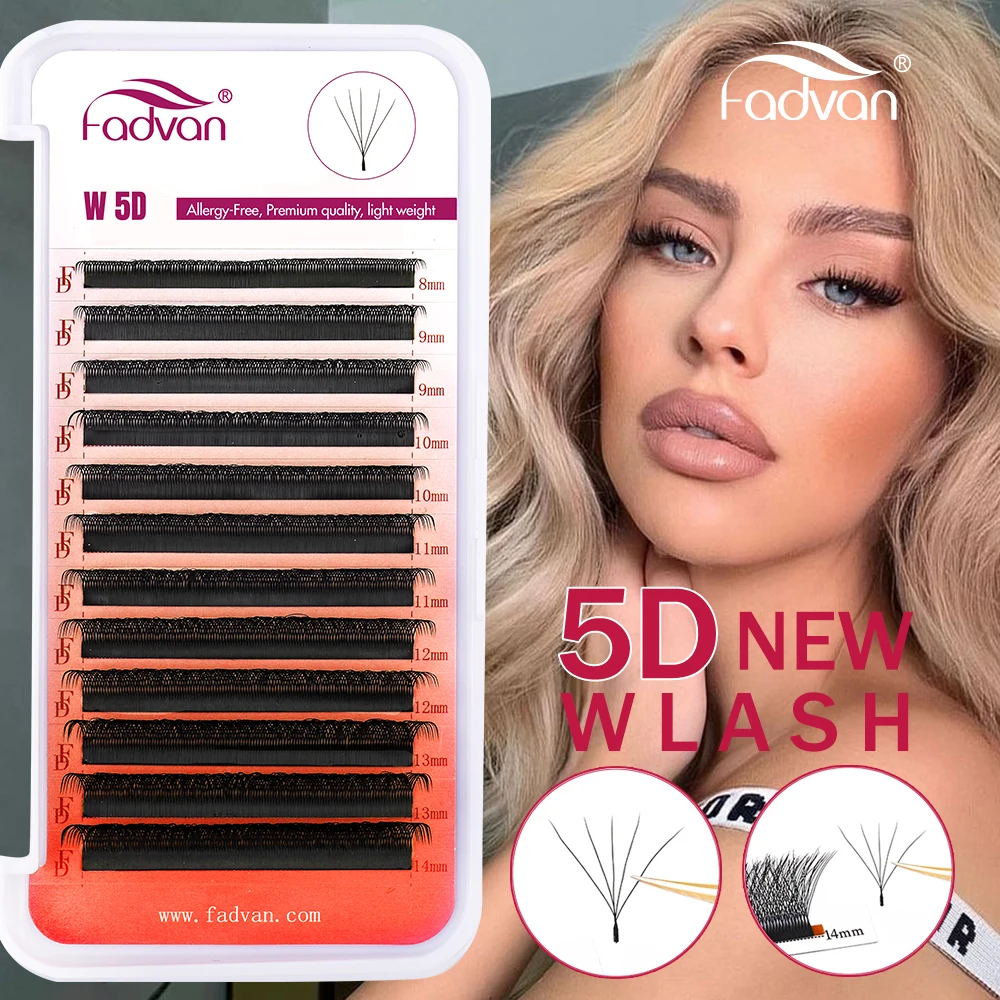 FADVAN-New-Upgrade-5D-W-lashes-0-07-C-D-W-Shape-Eyelash-Extensions.jpg