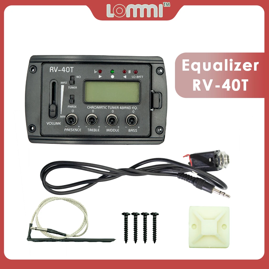 Página principal Productos Comentarios