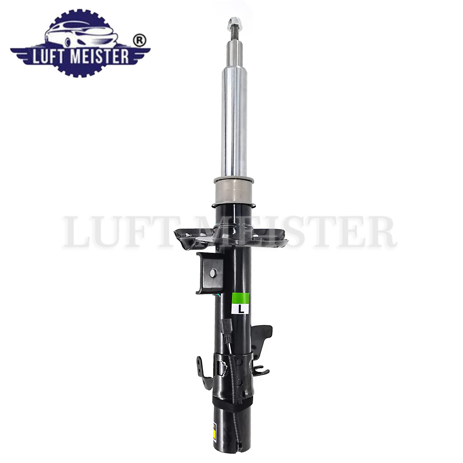 Front Shock Absorber For Range Rover Evoque 2012 2013 2014 2015 2016 ...