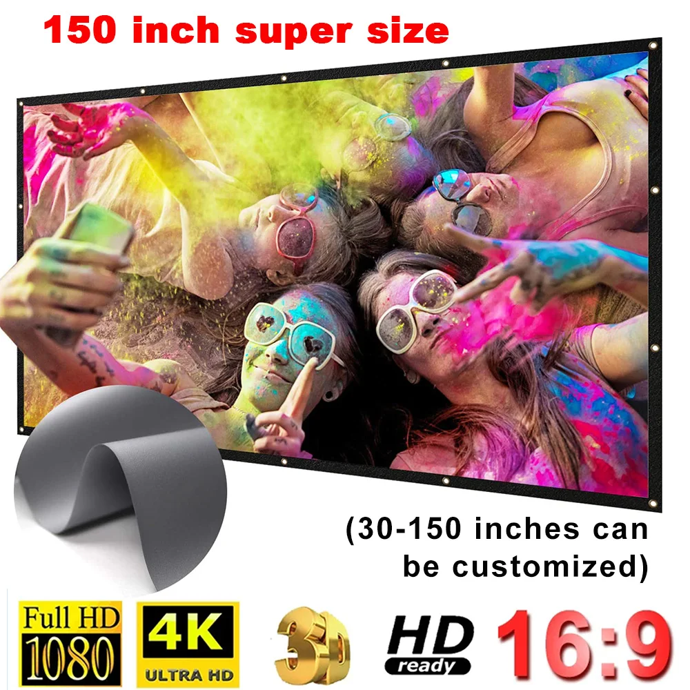 Global Factory Super Store