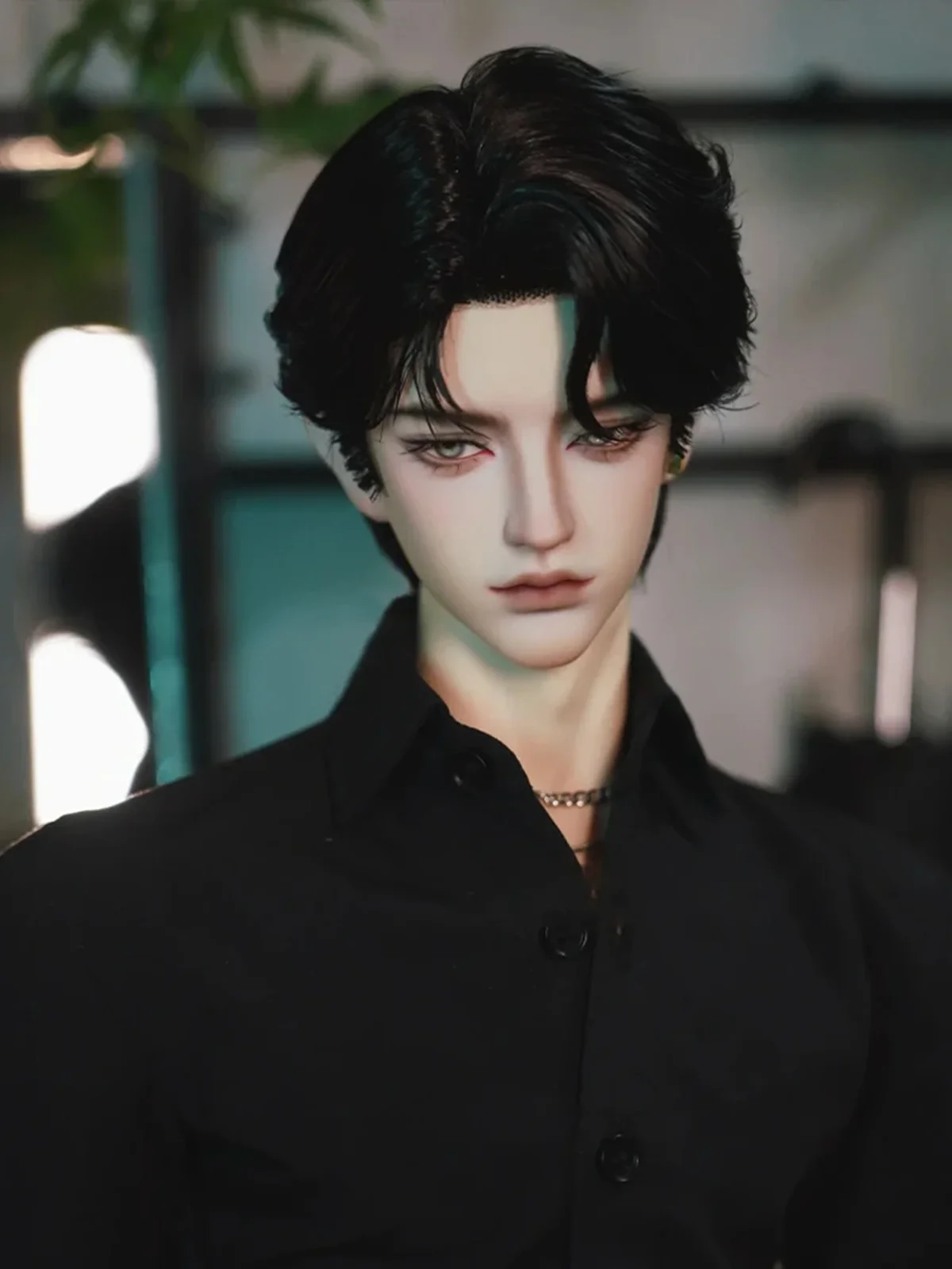 Кукла шарнирная SD BJD 1/3 | AliExpress