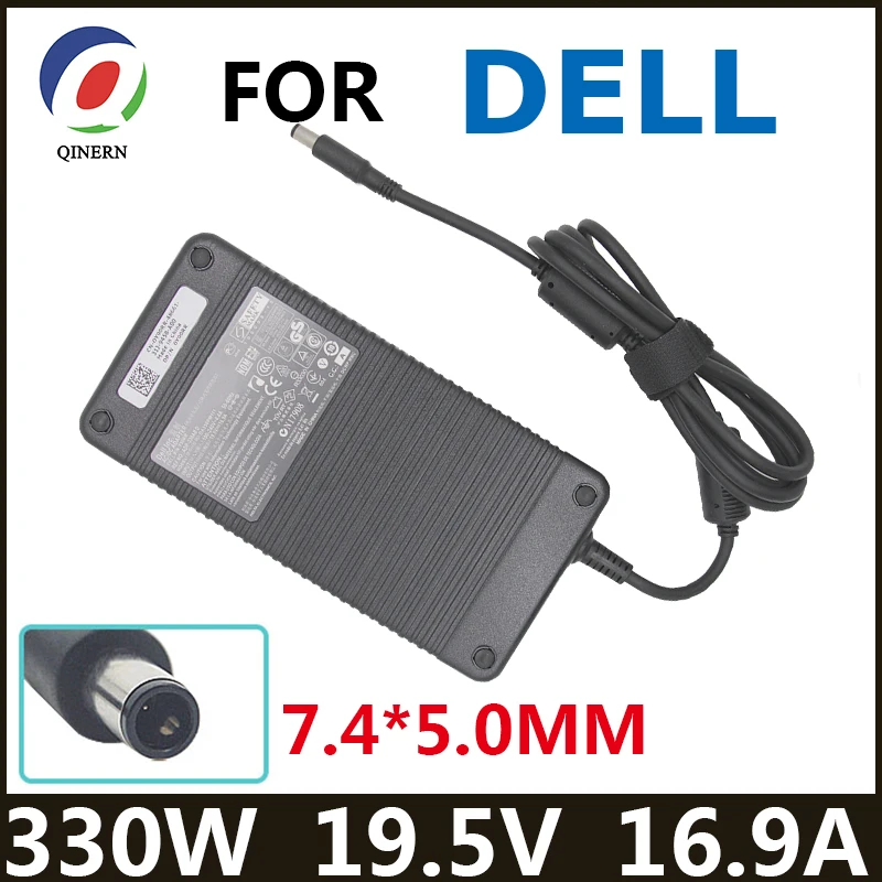 330W-Charger-19-5V-16-9A-7-4-5-0mm-ADP-330AB-D-Laptop-Adapter-for.jpg