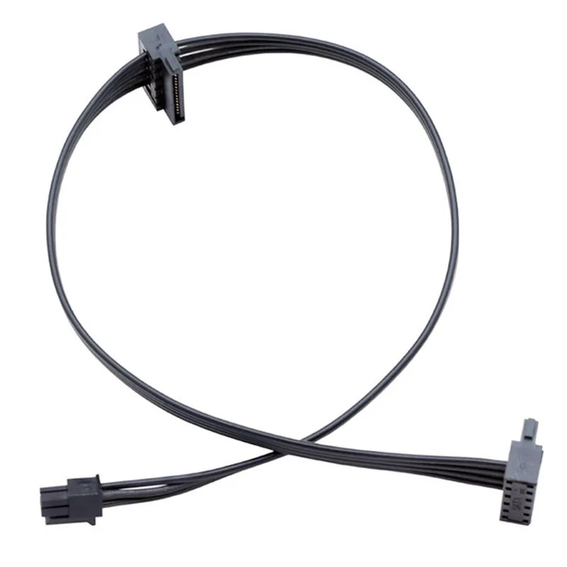 Motherboard-Small-4pin-To-SATA-Hard-Drive-Cable-SSD-Hard-Drive-Power ...