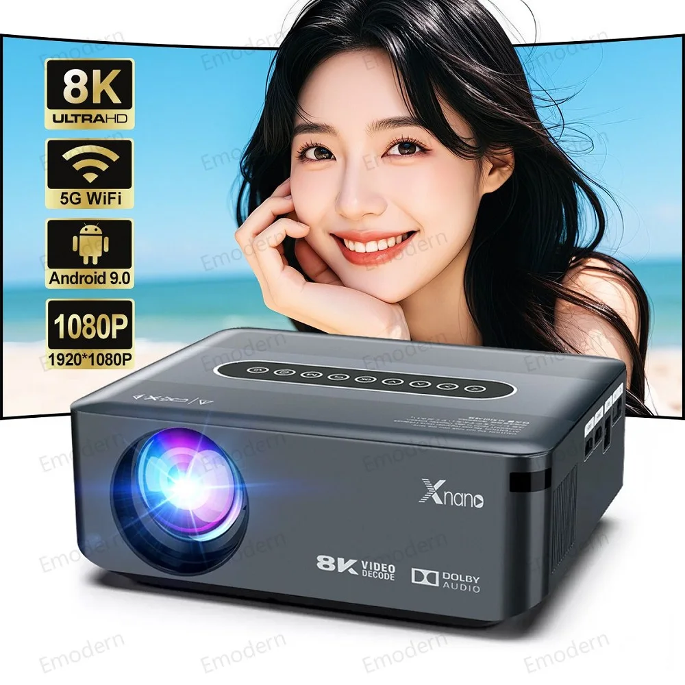 Proyector-inteligente-X1-T972-4K-Original-580-Ansi-Android-5G-WIFI-LED-8K-v-deo-Full.jpg