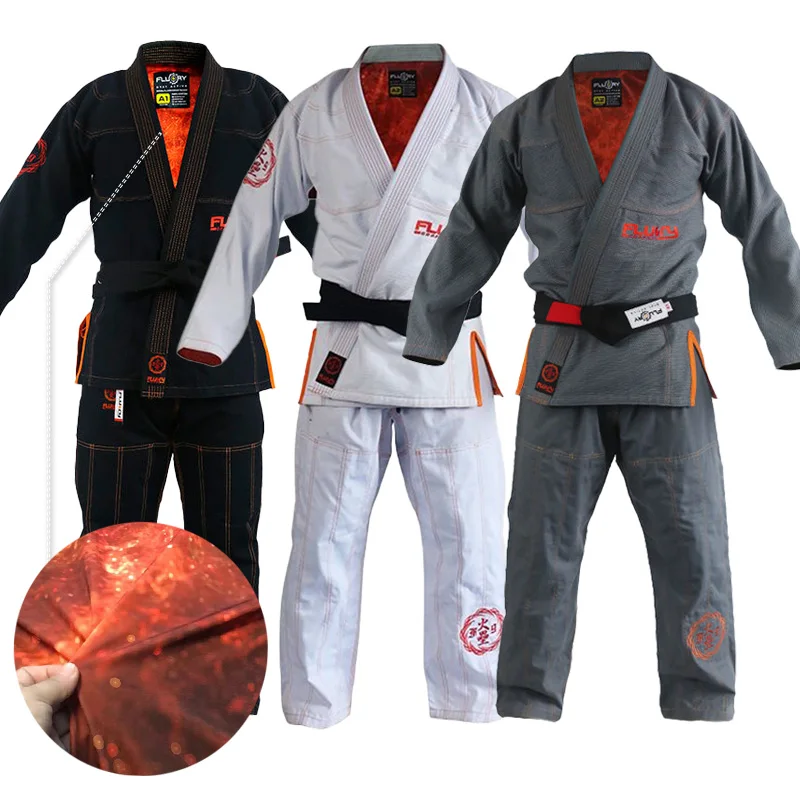 Página inicial da loja Produtos Avaliação