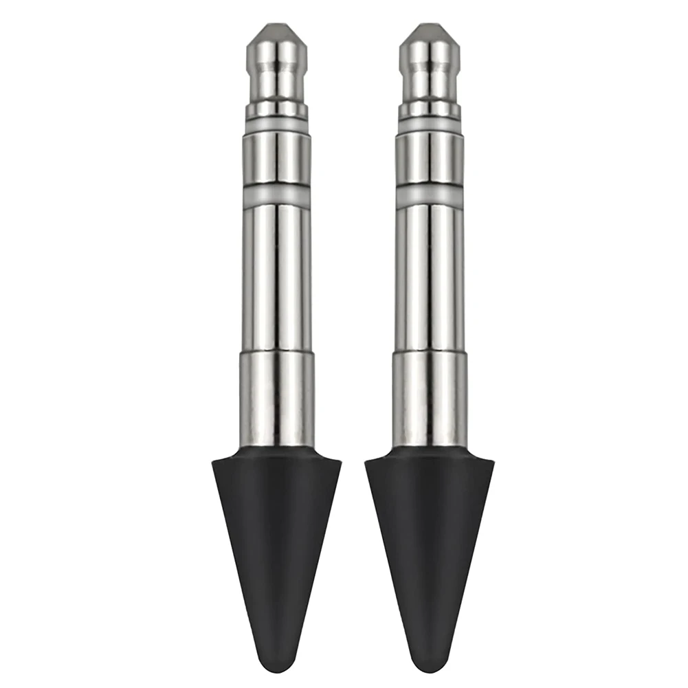 2pcs-Capacitive-Stylus-Tip-Replacement-2-5cm-Capacitive-Stylus-Nib ...