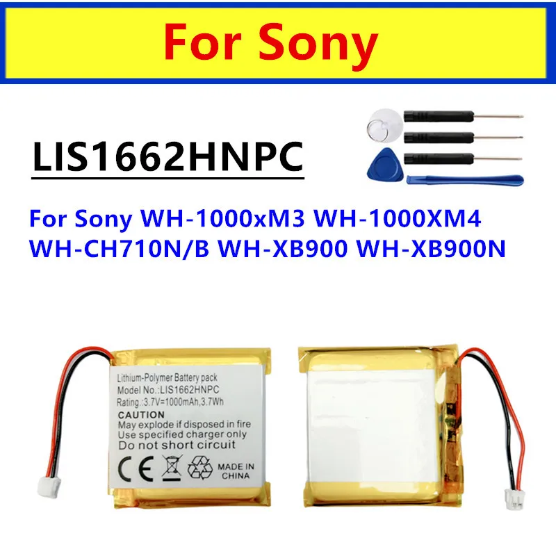 Sc25671e8710f45df90c5aacfa3b28c0cL.jpg