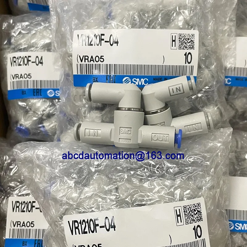 Sc25675d297bc40ada8ba25db76b040das.jpg