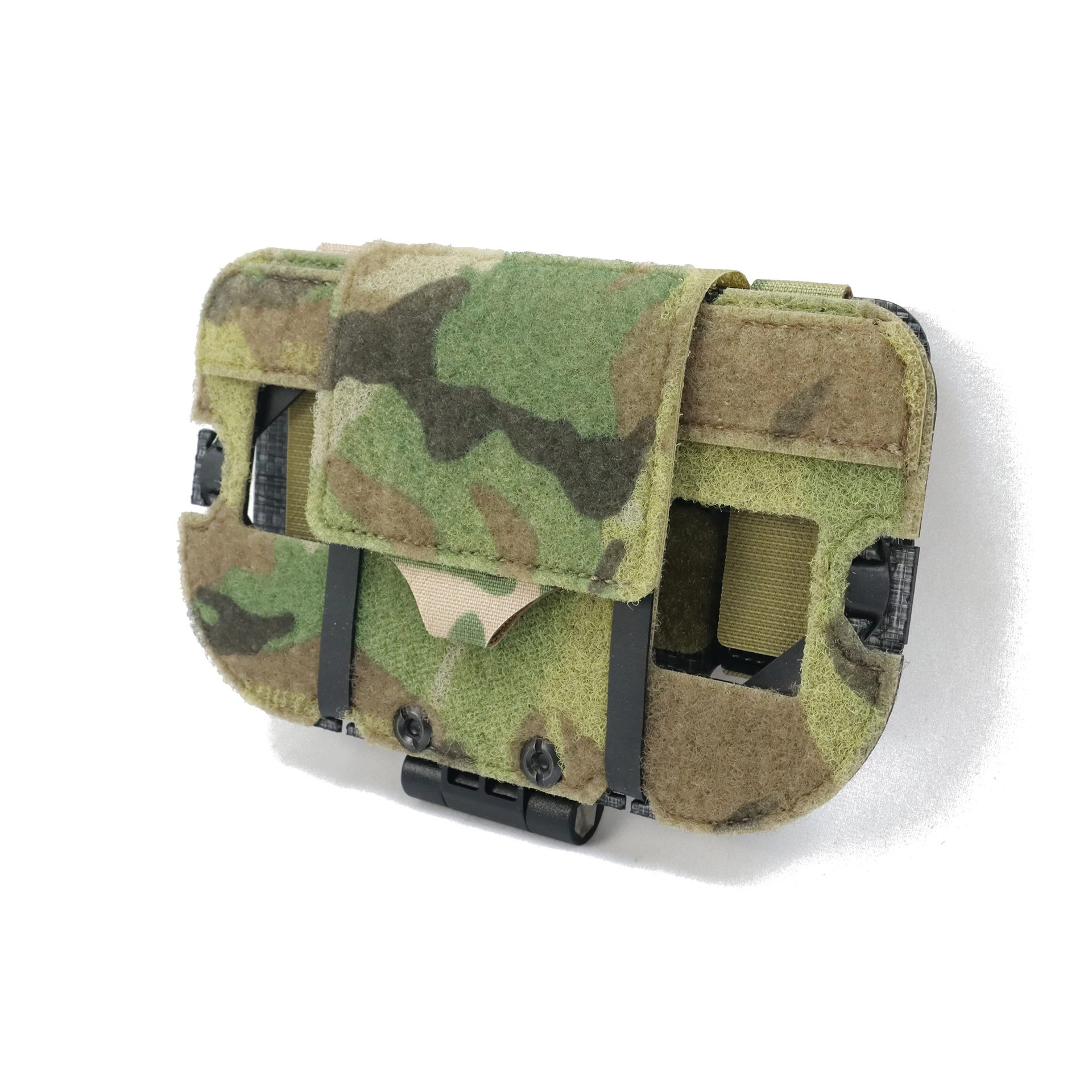 Lightweight-Handheld-Intelligent-Terminal-SS-Tactical-Mobile-Phone ...
