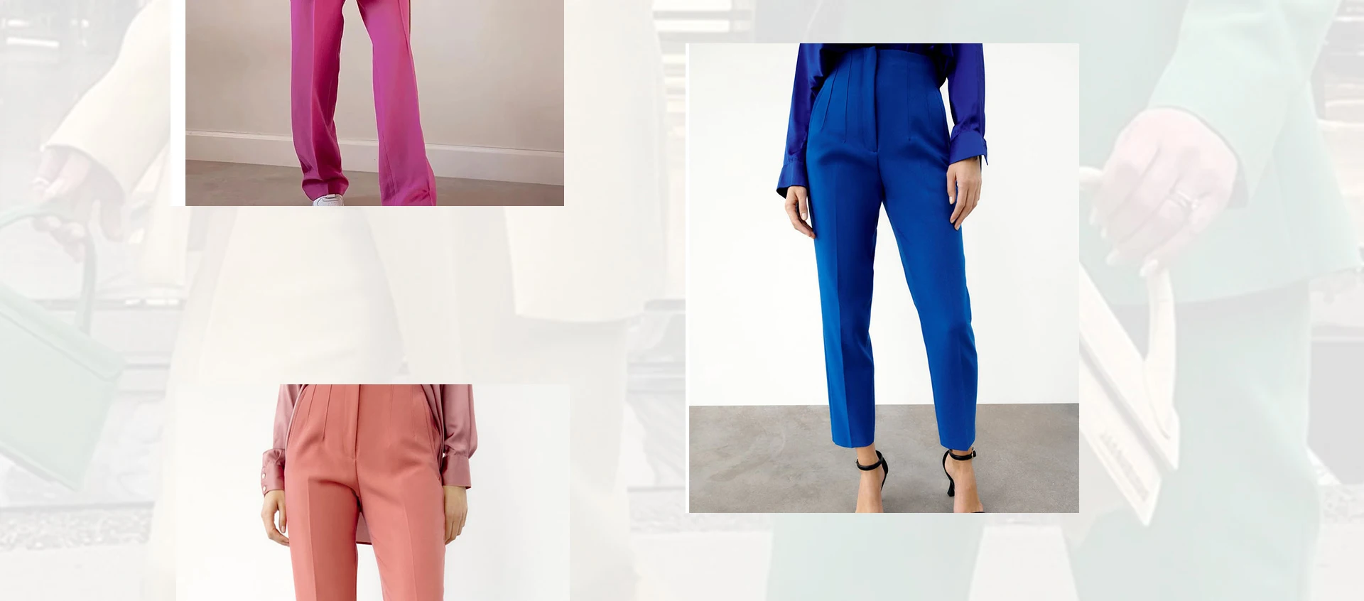 TRAF Store - Amazing products with exclusive discounts on AliExpress