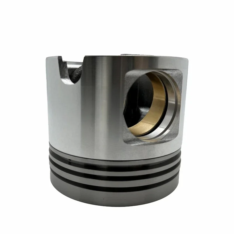 Diesel-Engine-Piston-Skirt-324-7380-385-1657-AS-Piston-3247380-3851657 ...