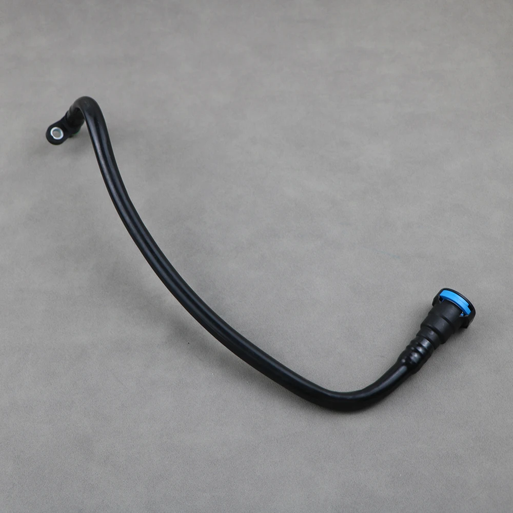 31202911-Automatic-Transmission-Oil-Cooler-Hose-Oil-Line-30793639-For ...