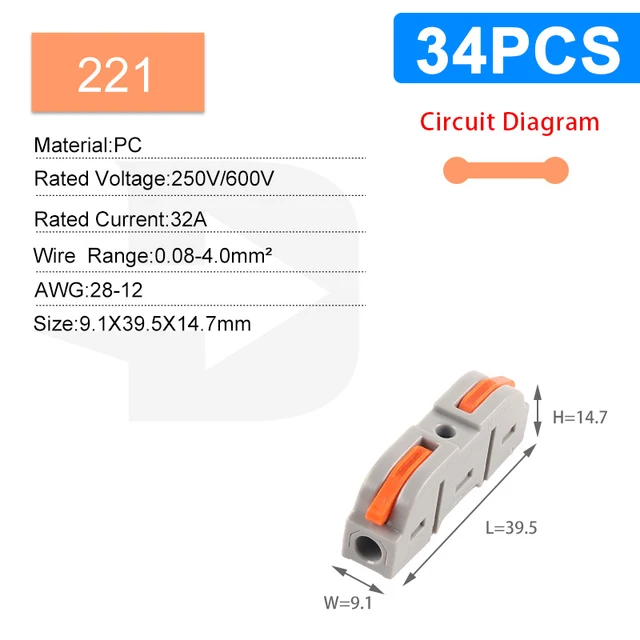 Store Home Products ChoiceDay Feedback