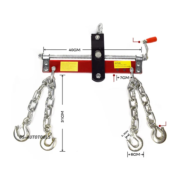 Store Home Products ChoiceDay Feedback