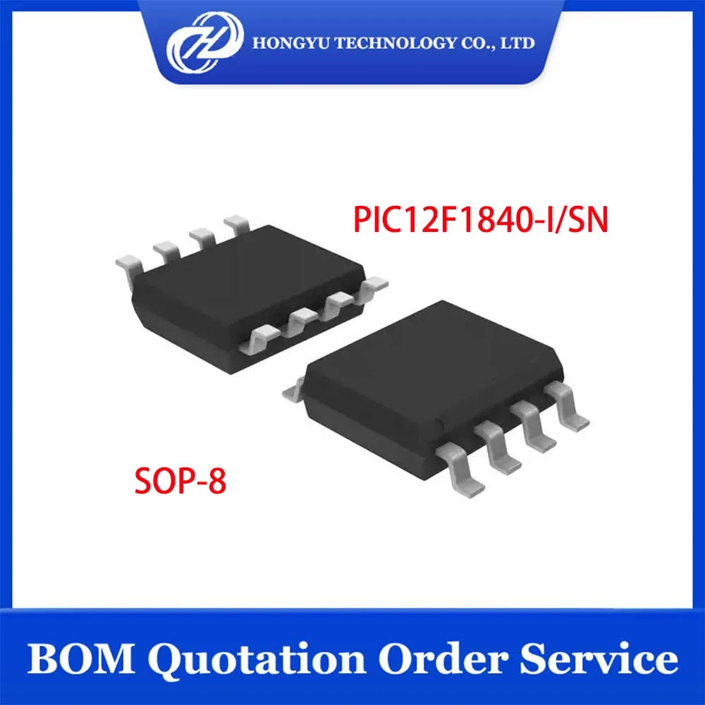 1-10-Pieces-Lots-PIC12F1840-I-SN-PIC12F1840-I-PIC12F1840-12F1840-I-SN-IC-MCU-8BIT.jpg