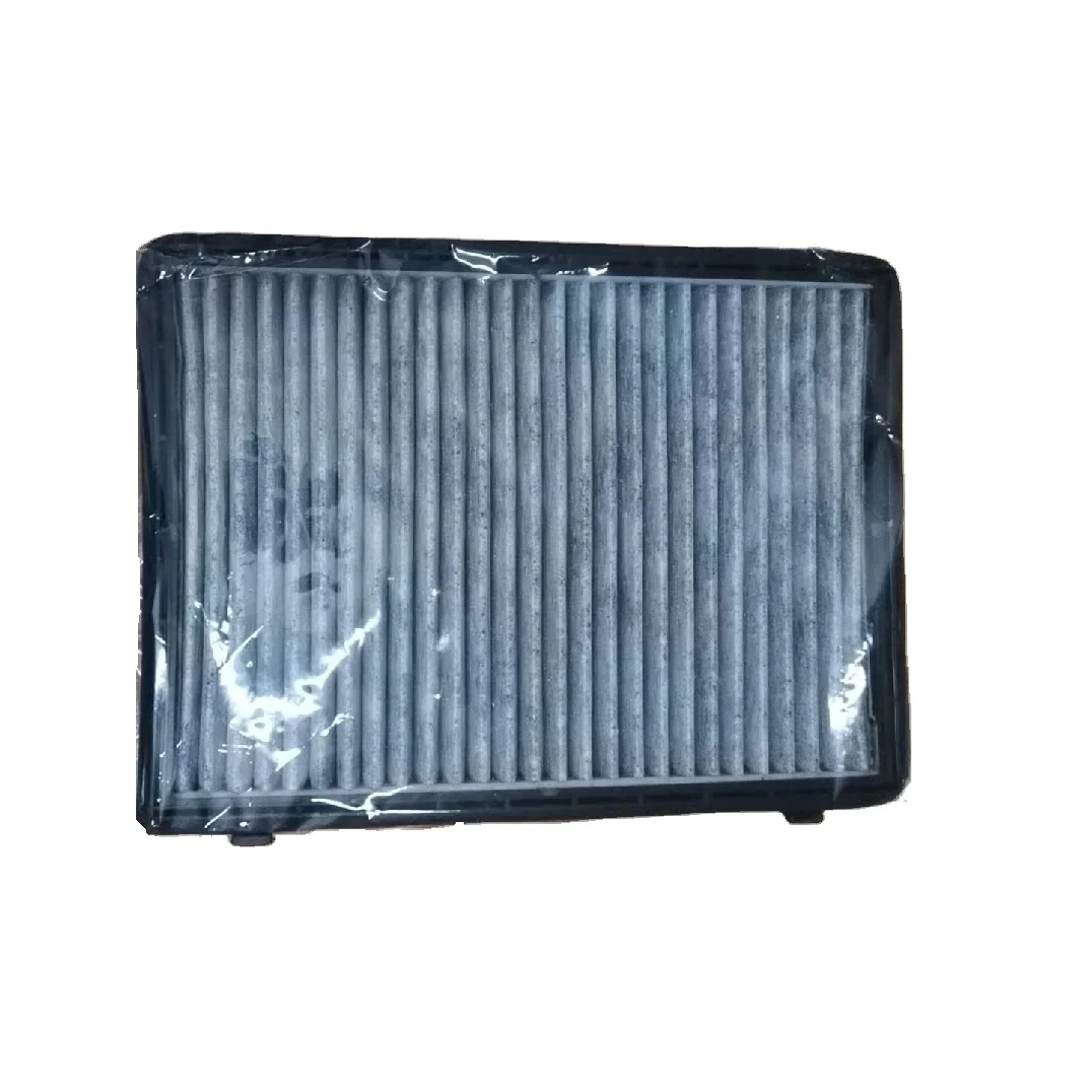 Filtro de cabina para Chevrolet Captiva 2,4 3,2 OEM 96440878|Filtro de ...