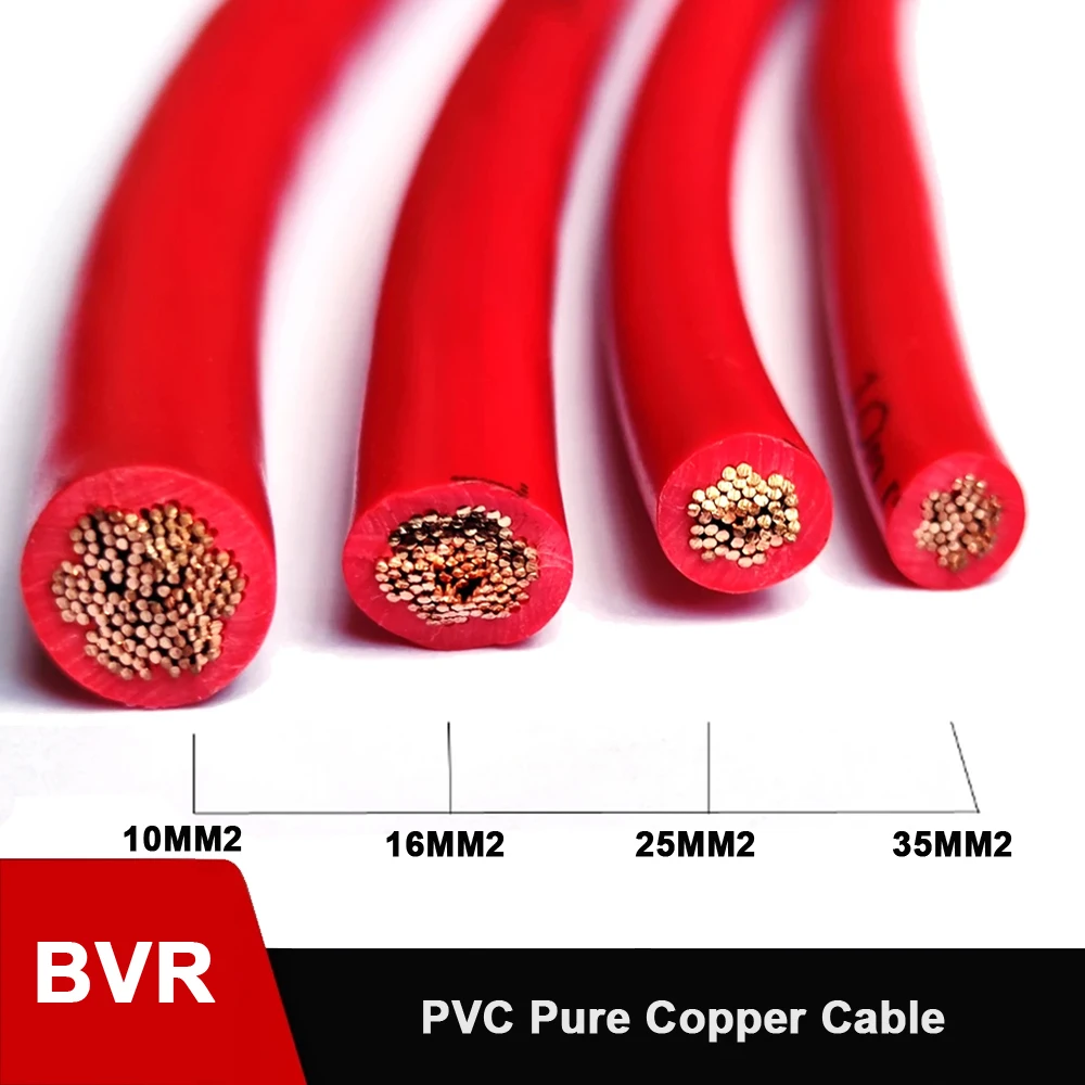 BVR-2-4-6-8awg-PVC-Copper-Solid-Multi-Core-Wires-10-16-25-35mm-Red.jpg