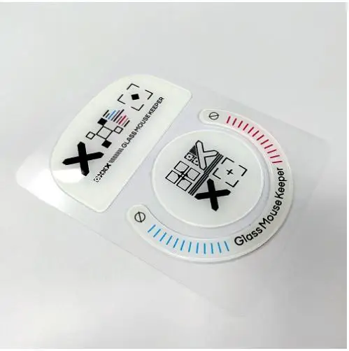 Store Home Products Anniversary Sale Feedback