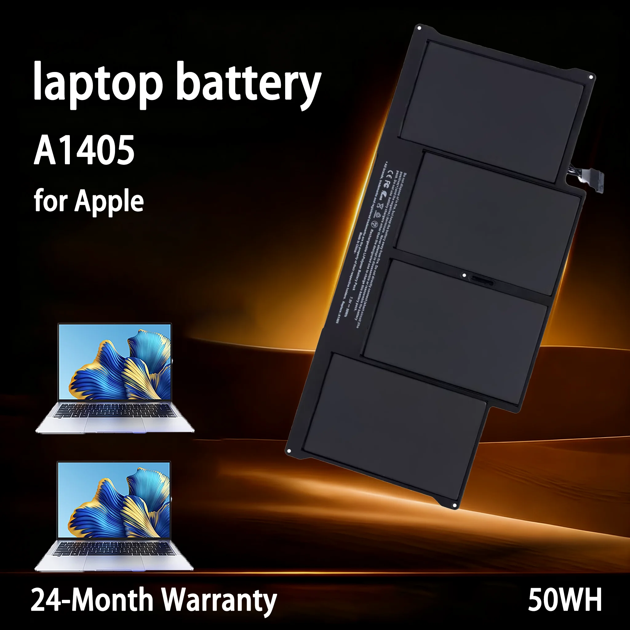 Sc259542a02df48f58e64313b8b667a65h.png