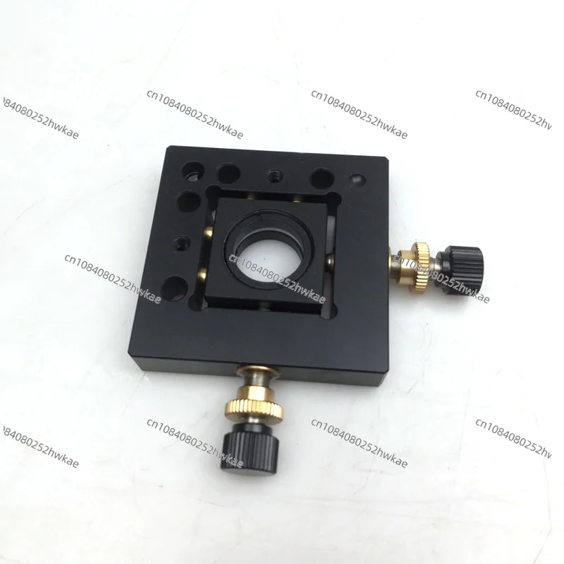 One-dimensional-translation-frame-adjustment-frame-medical-precision ...