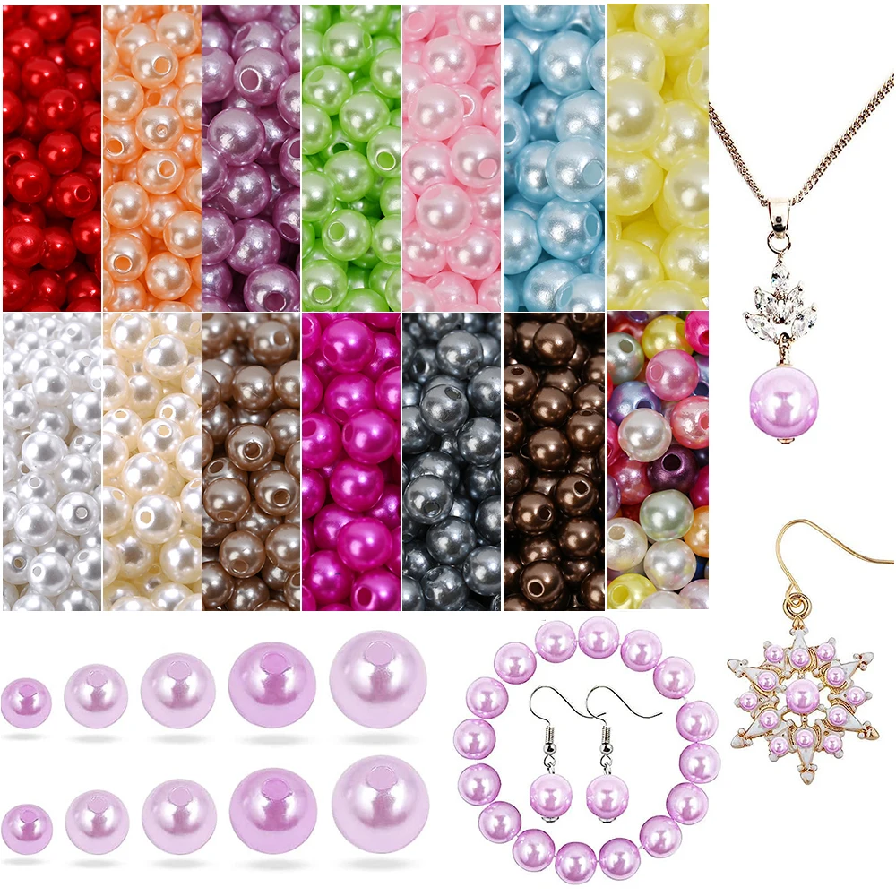 30-1000Pcs-3-4-5-6-8-10-12mm-With-Hole-ABS-Imitation-Pearl-Bead-Round.jpg