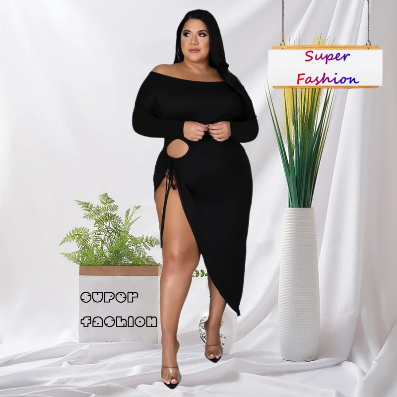 WSFEC-vestidos-de-talla-grande-de-XL-4XL-para-mujer-ropa-de-primavera-y-verano-holgados.jpg
