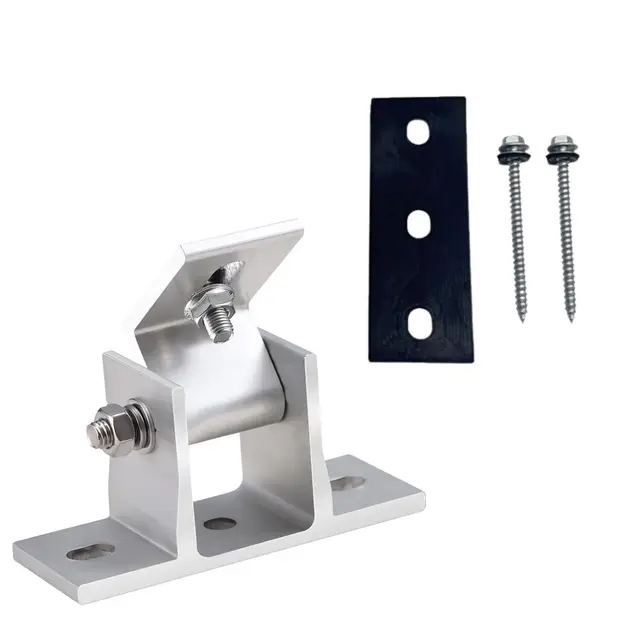 Shop1102802321 Store