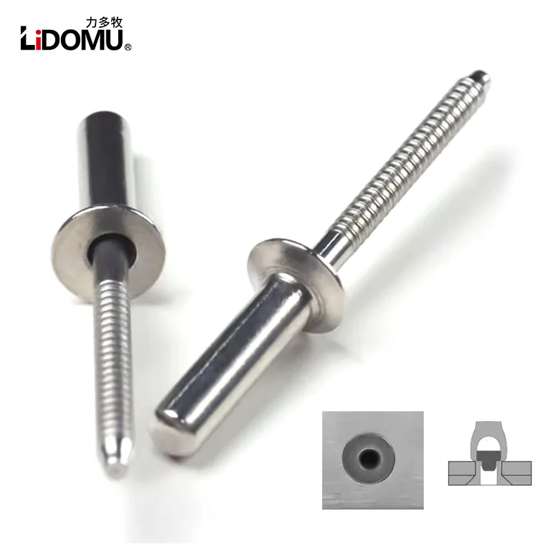 30-50Pcs-Sealed-Waterproof-Countersunk-Head-Stainless-Steel-Blind-Rivet.jpg