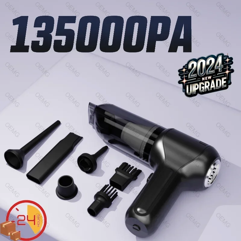 Mini-aspiradora-inal-mbrica-port-til-para-coche-m-quina-de-limpieza-de ...