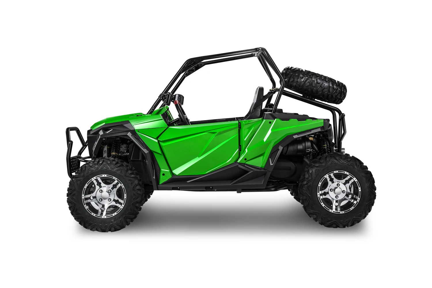 350CC 500CC 800CC 1000CC Best Price By Sides Buggy 4X4 UTV 4 Wheelers ...