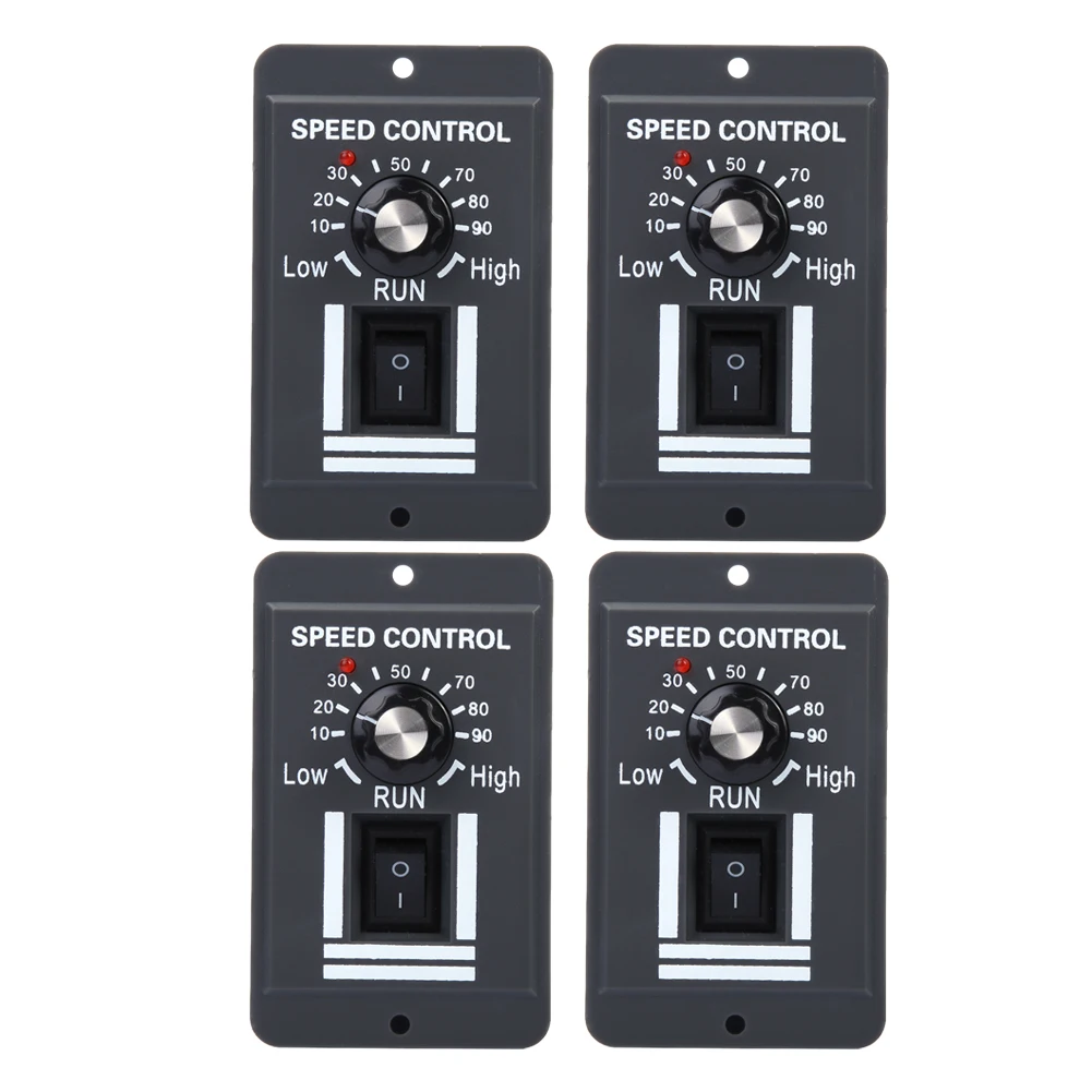 Motor-Speed-Controller-DC-Motor-Speed-Controller-Pulse-Width-Modulation-Variable-Speed-Switch-DC ...