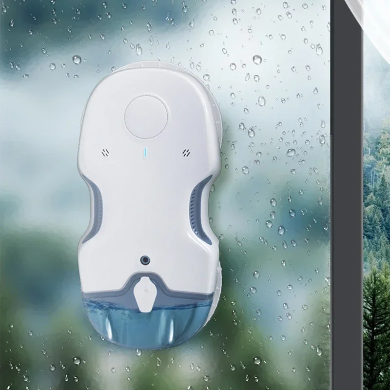 Original-Hutt-C6-Automatic-Water-Spray-Window-Cleaning-Robot-100-240V ...